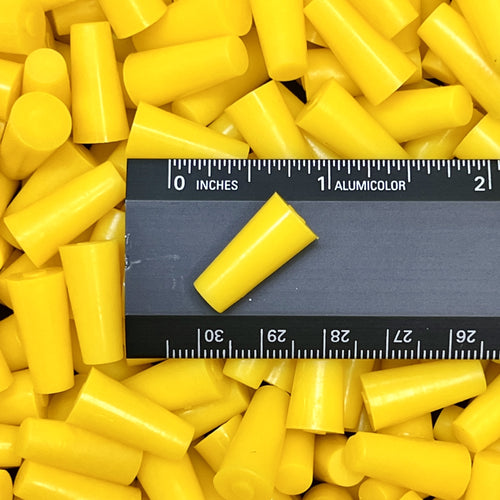 Plugs – High Temp Masking Supply