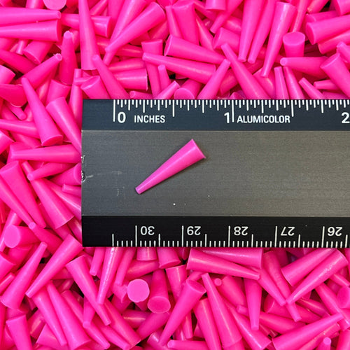 Plugs – High Temp Masking Supply