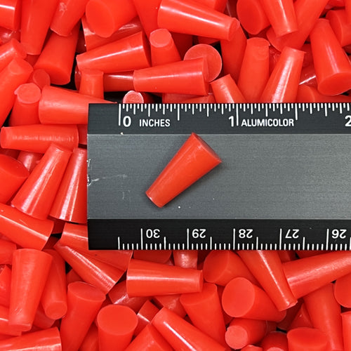 Plugs – High Temp Masking Supply