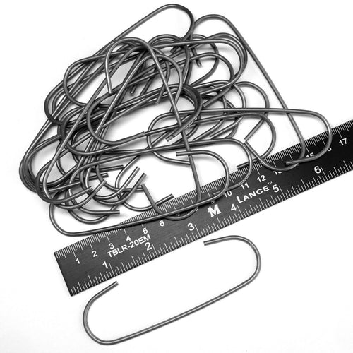 High Temp Silicone Rubber Plugs Caps & Masking Tape for Powder Coating ...